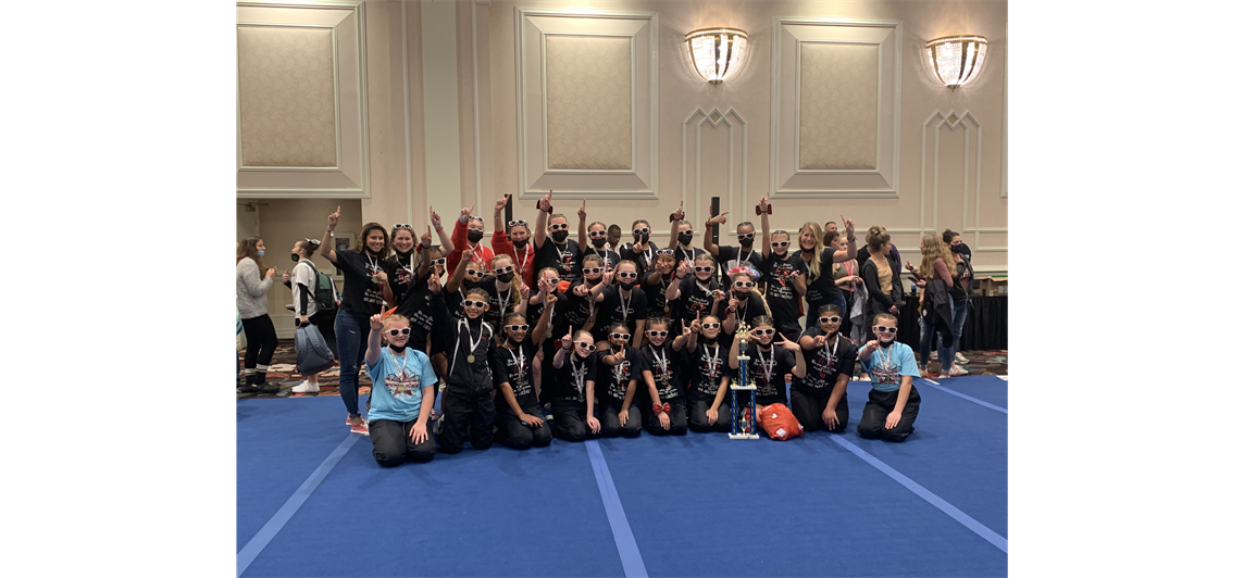 Home [www.grotonmysticfalcons.com]