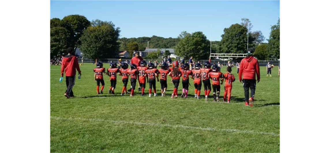 Home [www.grotonmysticfalcons.com]