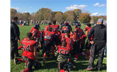 Home [www.grotonmysticfalcons.com]